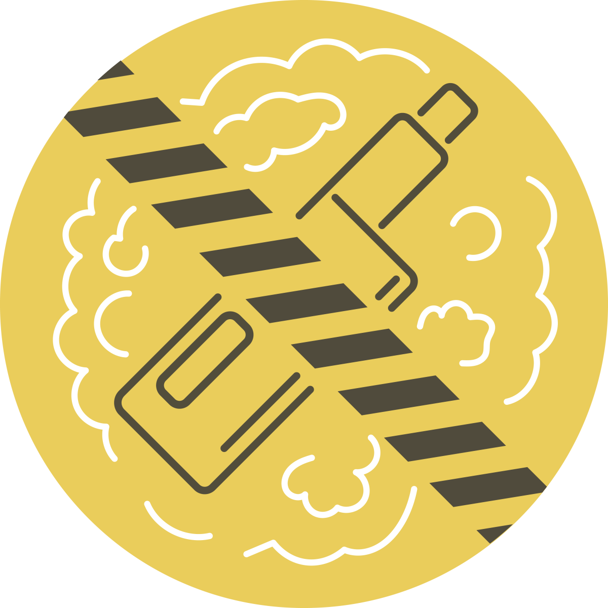 Anti-Vaping Awareness Day – May 3, 2021 – The Blue and White