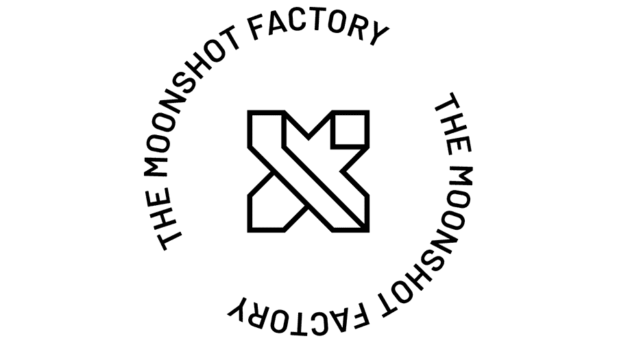 Google X, An Introduction to The Moonshot Factory’s Quest For ...