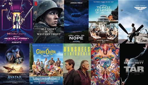 My Top 10 Ray Ray Ban / Meta Tap Into Now | Campaign | THE WORK