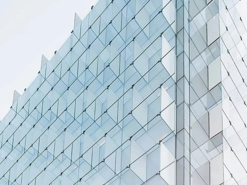 LuxWall’s Game-Changing Innovations: Redefining Energy Efficiency – The ...